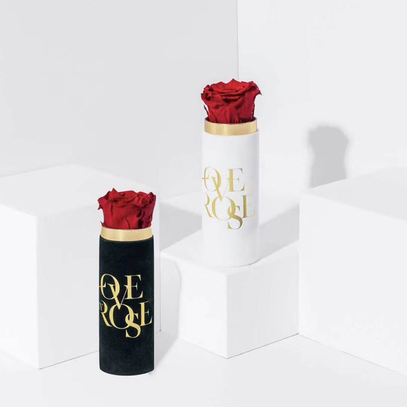 sweetie-roses – China Most Experience Roses Gift Factory – We are a ...