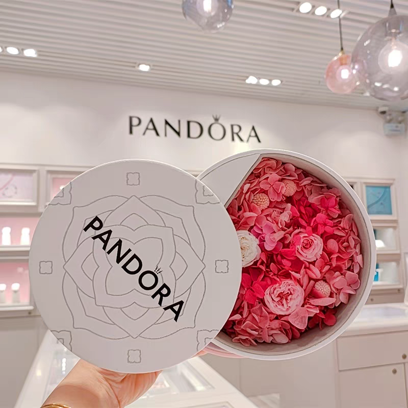 What Are Preserved Flowers? All You Need to Know - sweetie-roses ...