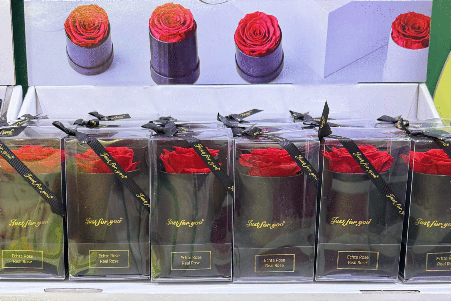How Smart Retailers Are Boosting Gift Sales—And What You Can Learn From ...